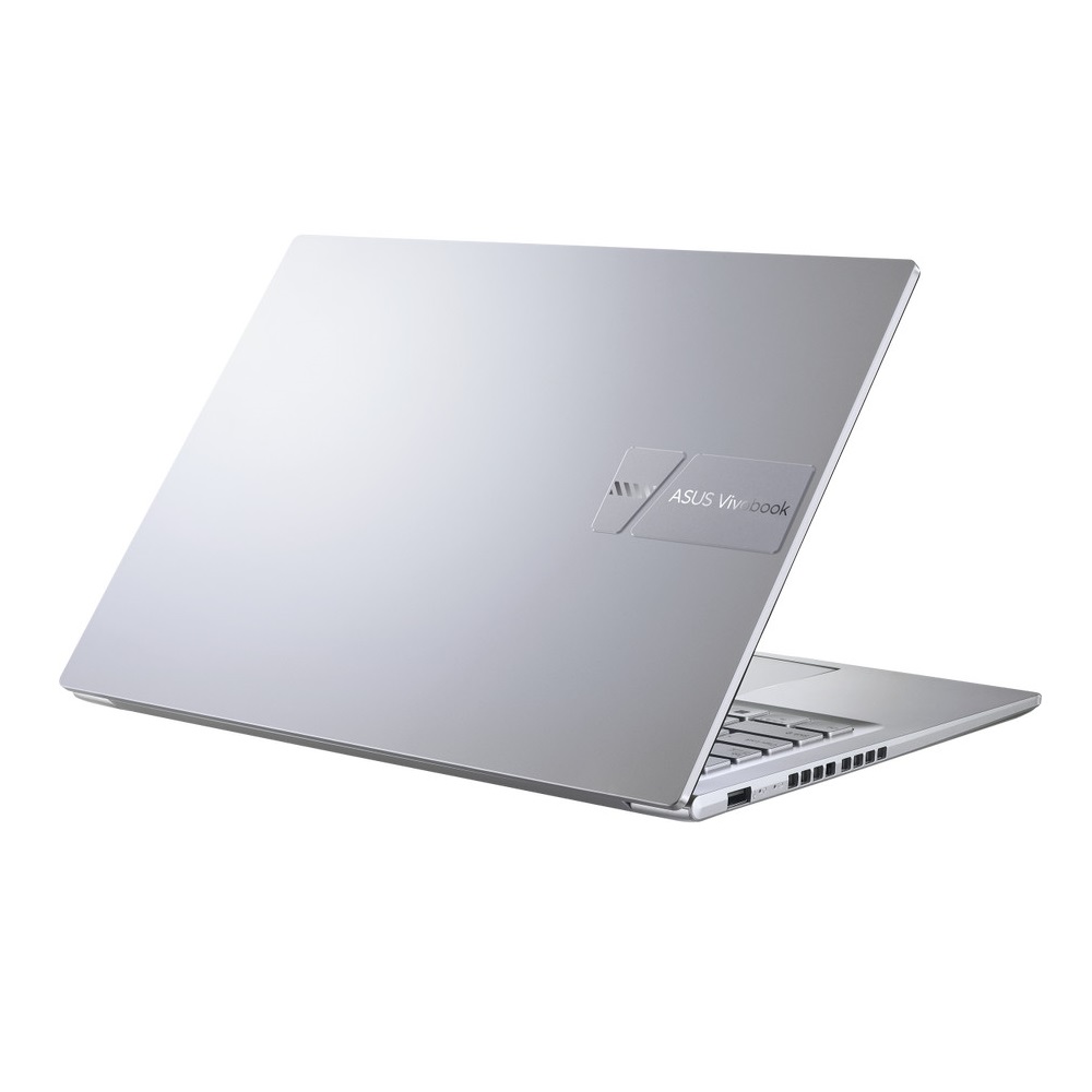Jual Asus M1405ya-vips752 Notebook - Cool Silver ( R7-7730u / 16gb ...