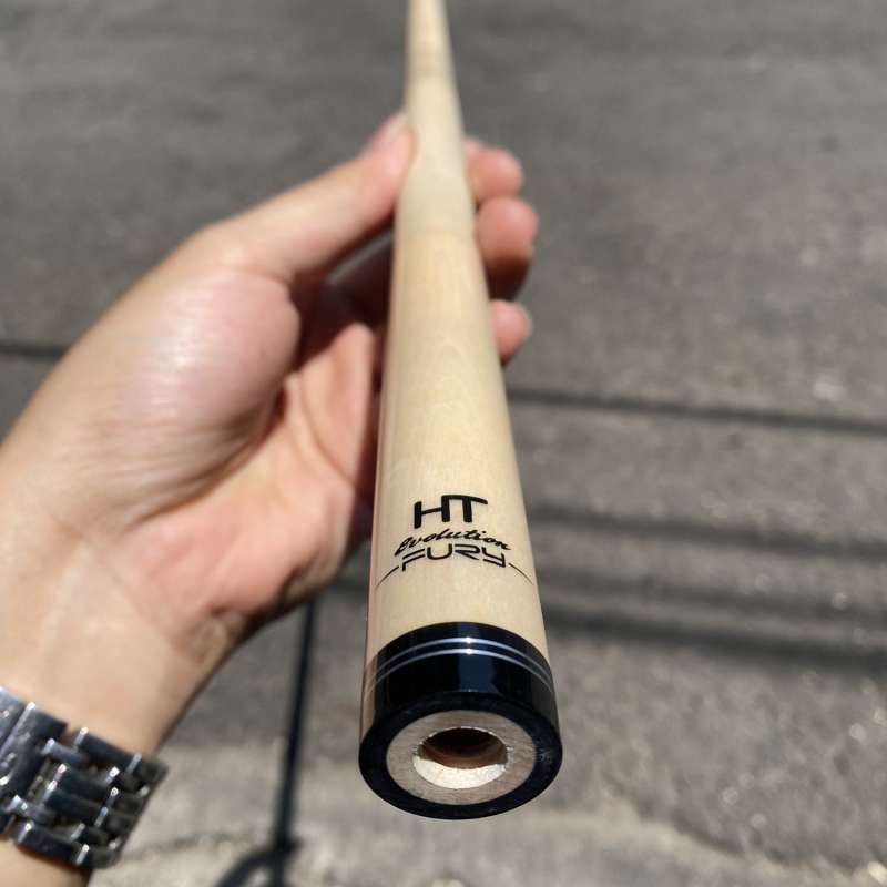 Jual Fury Terbaru Mei 2024 100% Original – Official Store Indonesia ...