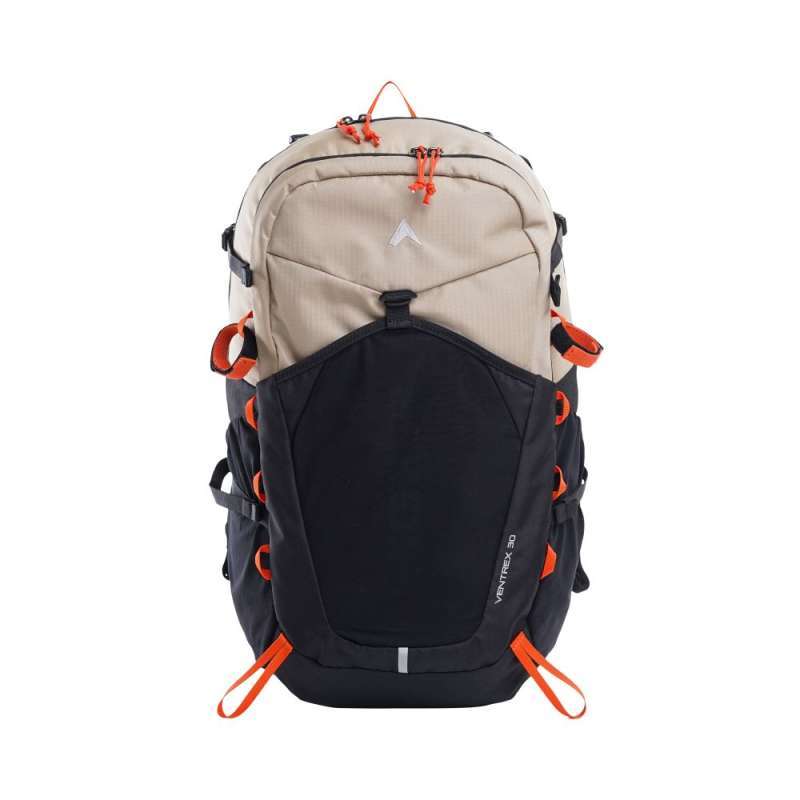 Jual Eiger Ventrex 30 Backpack - Cream Di Seller Eiger Adventure Men ...
