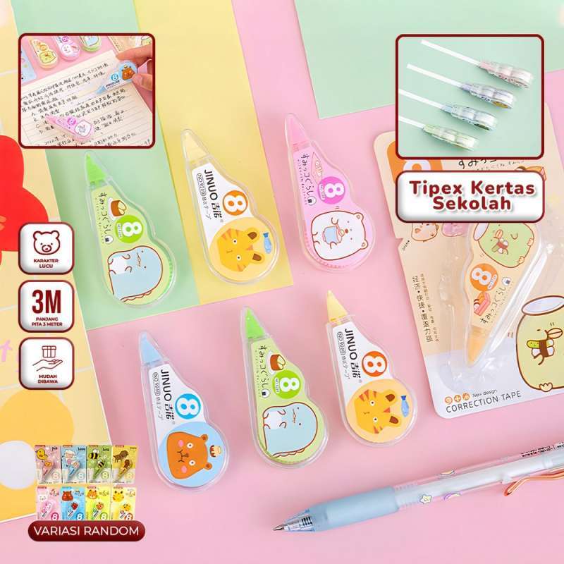 Jual Tipe X Terbaru - Harga Murah | Blibli.com