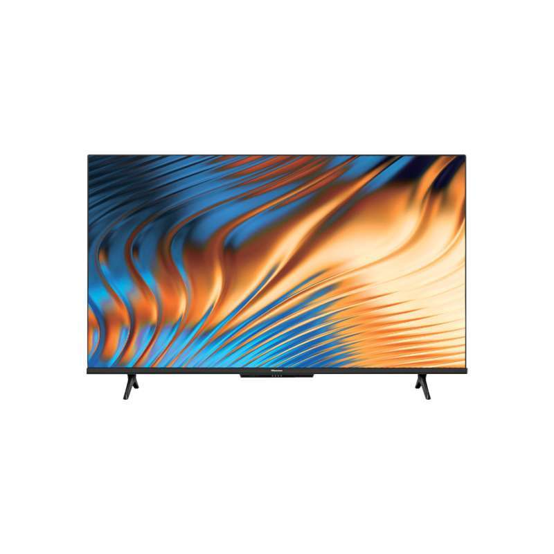 Jual Hisense Tv Uhd Original, Murah & Diskon Mei 2024 | Blibli