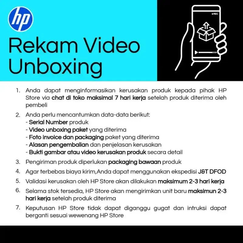 Promo Printer Hp Smart Ink Tank 580 All In One ( Print Scan Copy ...