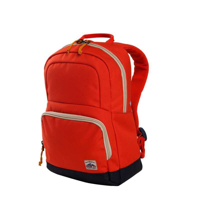 Jual EIGER MINIFY PACK 5L - Flame di Seller Eiger Adventure Men ...