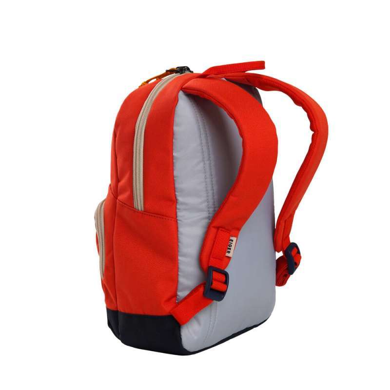 Jual EIGER MINIFY PACK 5L - Flame di Seller Eiger Adventure Men ...
