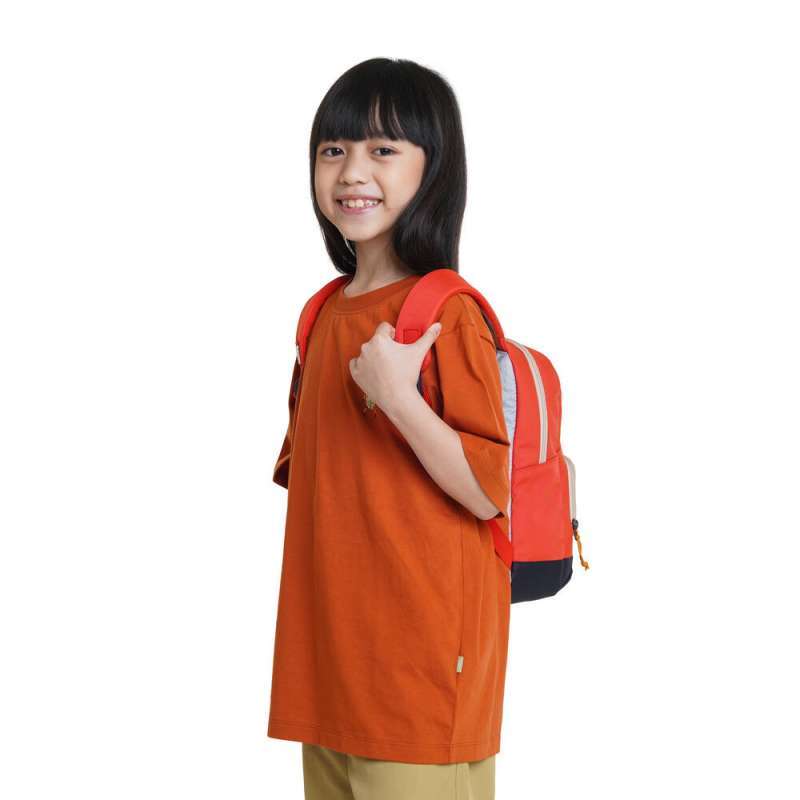 Jual EIGER MINIFY PACK 5L - Flame di Seller Eiger Adventure Men ...