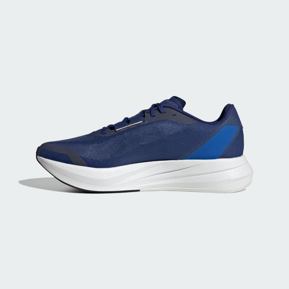 Promo [Free kaos kaki min beli 1 juta] - adidas Men Running Shoes ...