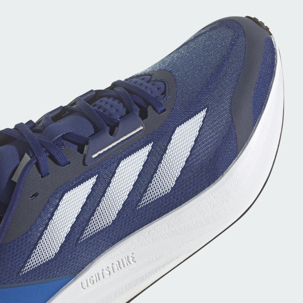 Promo [Free kaos kaki min beli 1 juta] - adidas Men Running Shoes ...