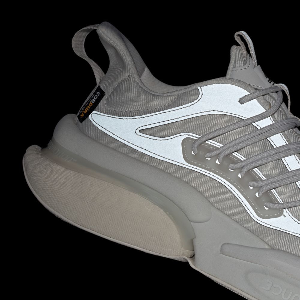 Promo [Free kaos kaki min beli 1 juta] - adidas Men Running Shoes ...