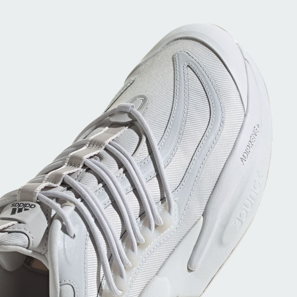 Promo [Free kaos kaki min beli 1 juta] - adidas Men Running Shoes ...