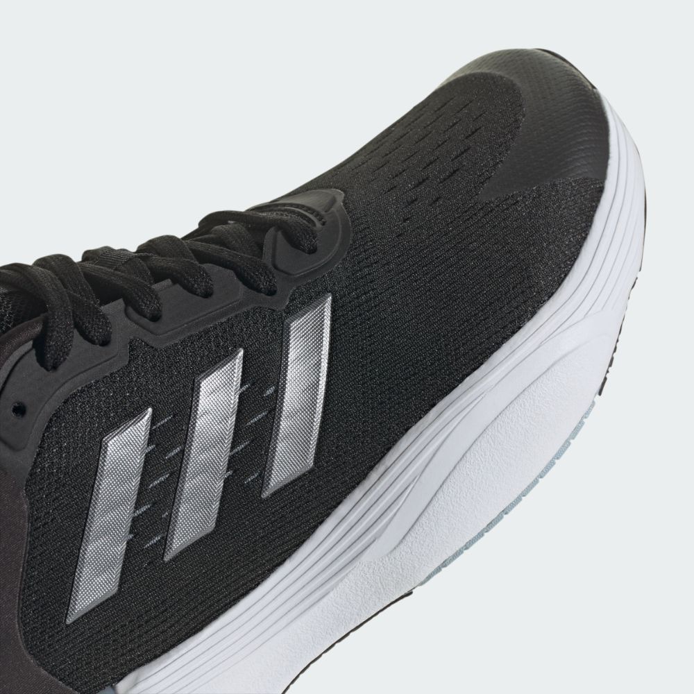 Promo Adidas Men Running Shoes Response Super 3.0 Sepatu Lari Pria ...