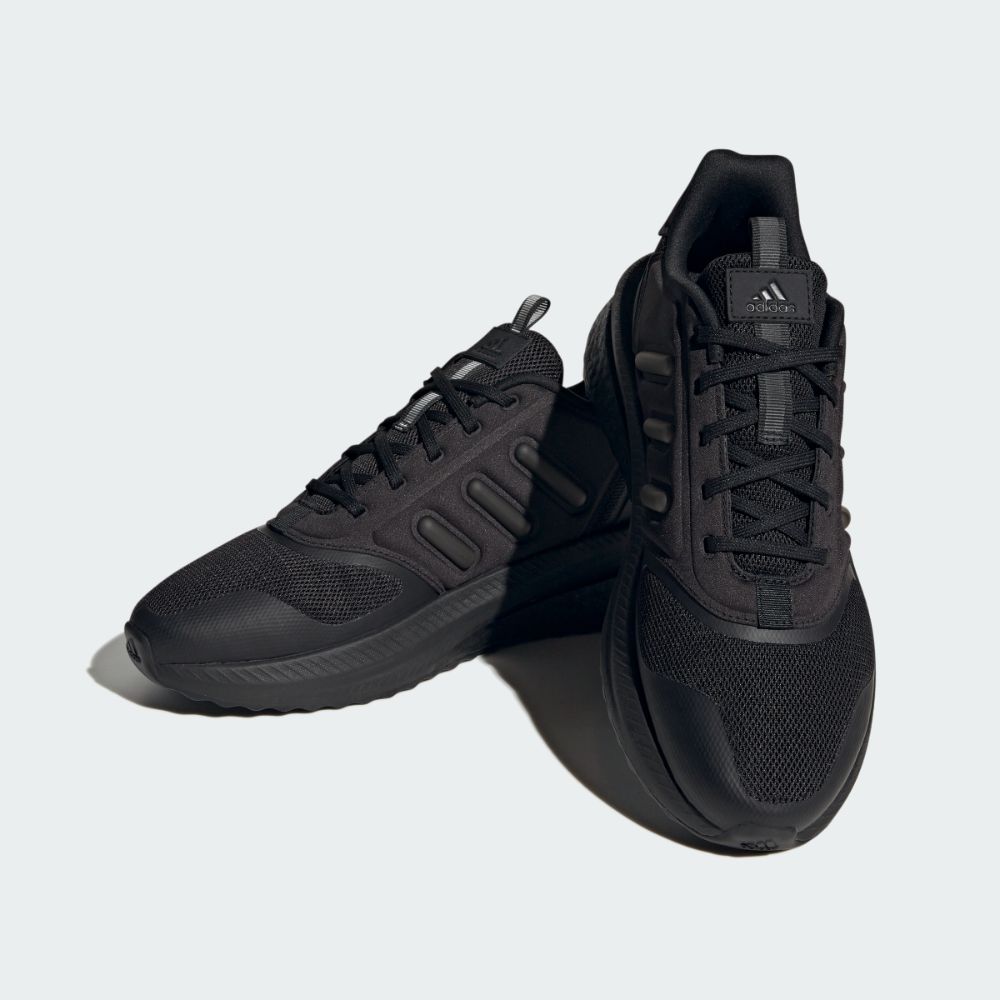 Promo Adidas Men Running Shoes X_plr Phase Sepatu Lari Pria [ig4766 ...