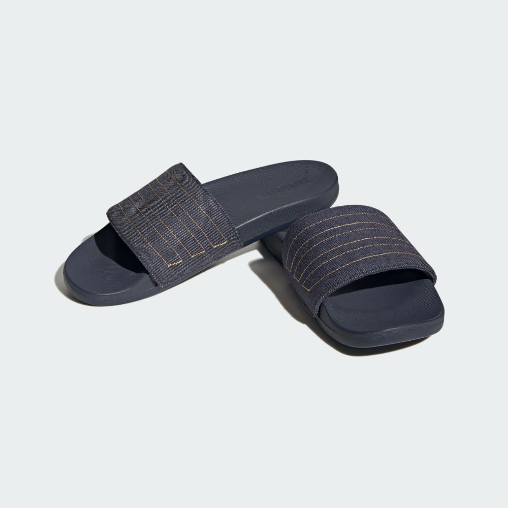 Jual Adilette Comfort Sliper Original Terbaru - Harga Promo Murah Juli ...