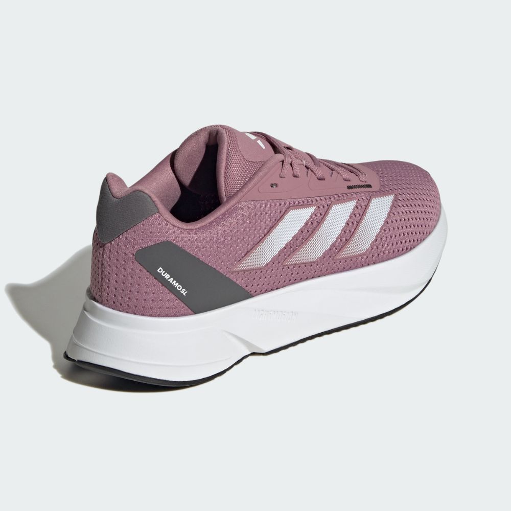 Jual adidas Women Running Shoes Duramo SL Sepatu Lari Wanita [IF7881 ...