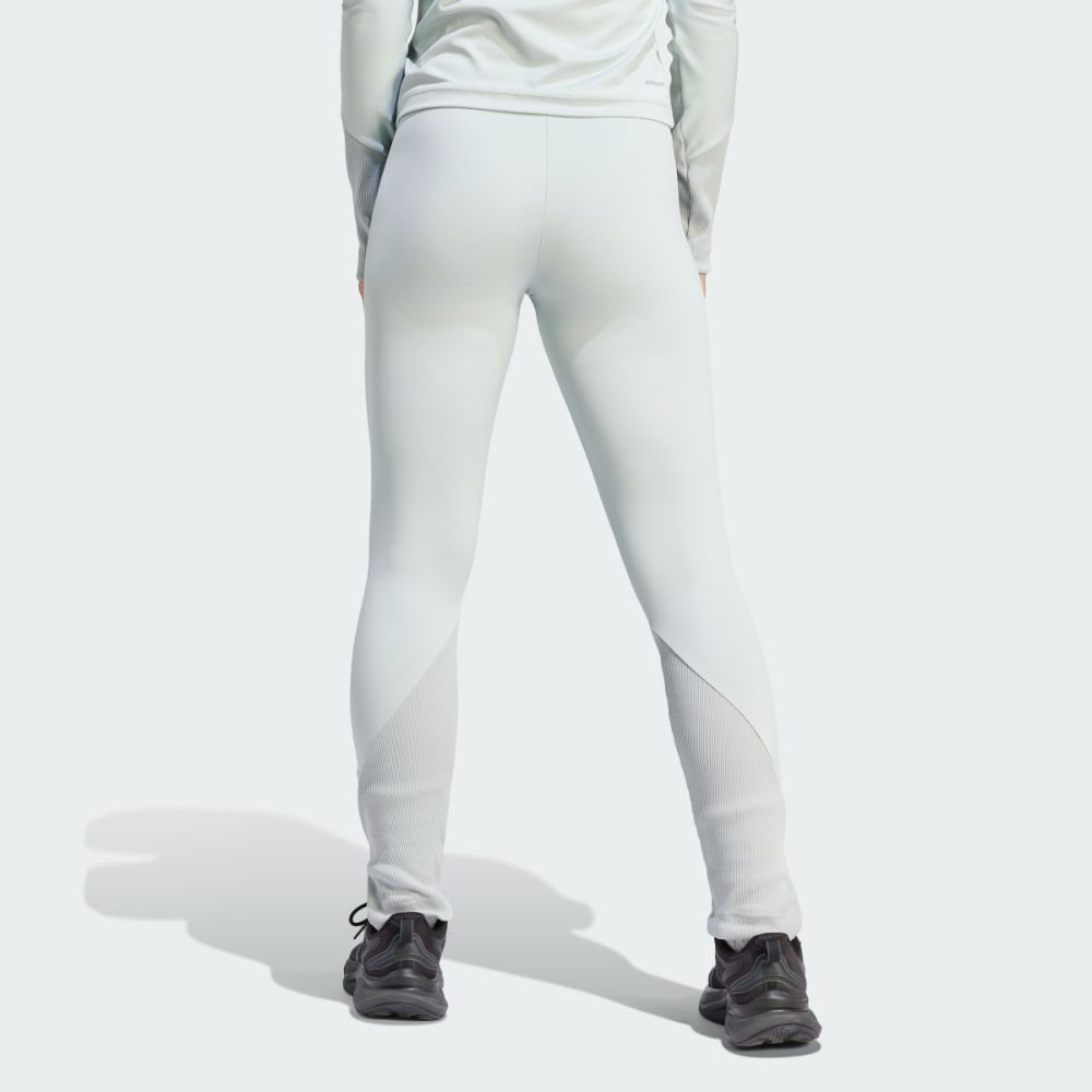Promo Adidas Women Tights Z.n.e. Legging Wanita [im4942] Diskon 21% Di ...
