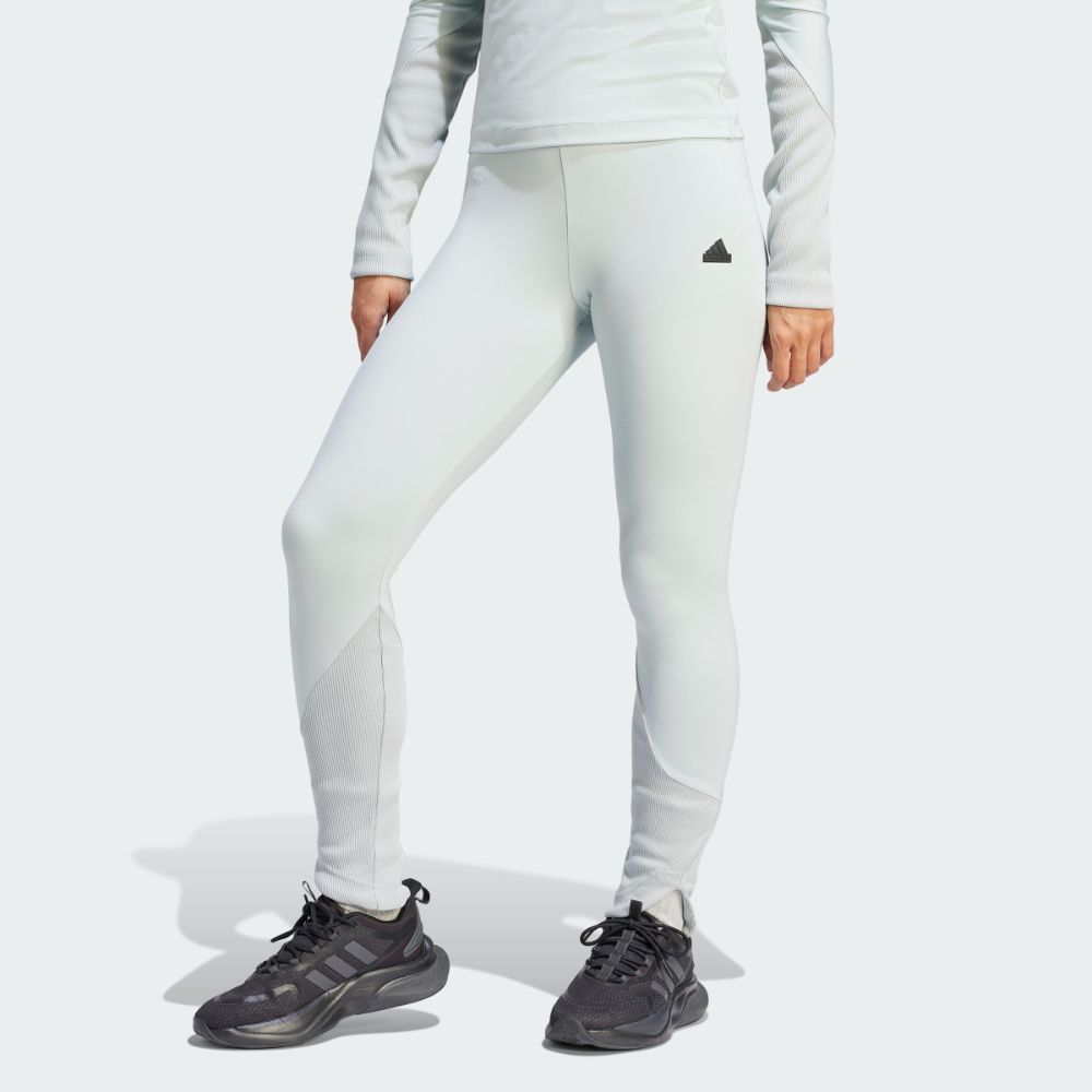 Promo Adidas Women Tights Z.n.e. Legging Wanita [im4942] Diskon 21% Di ...