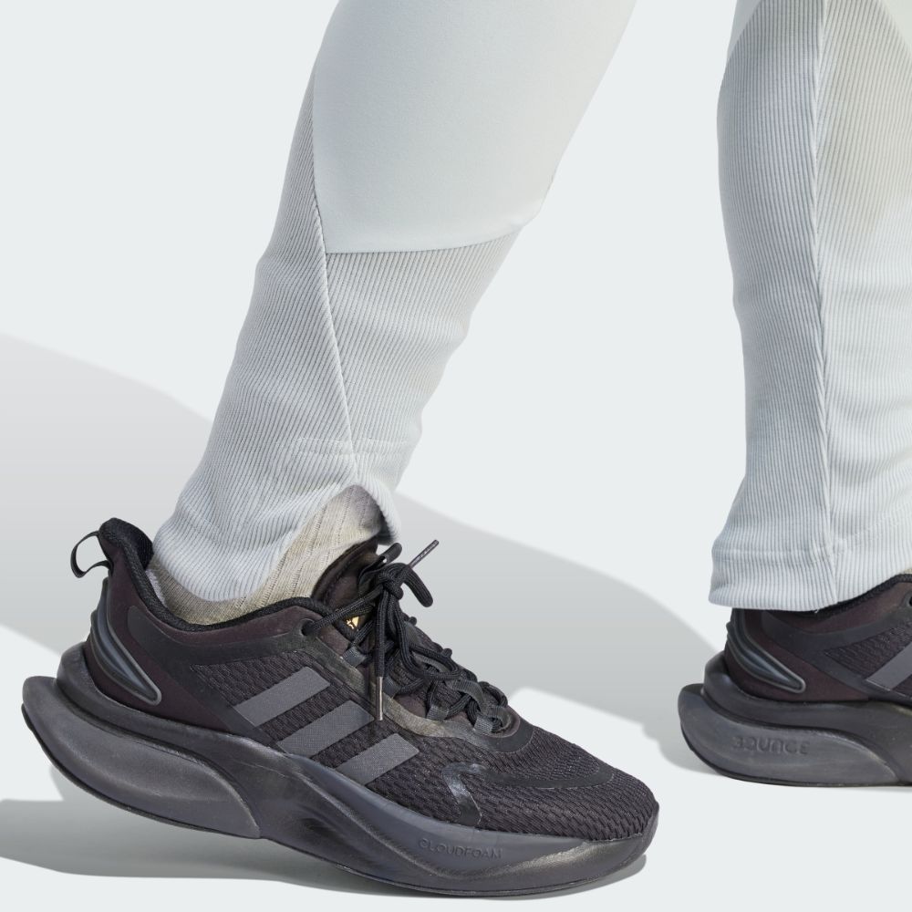 Promo Adidas Women Tights Z.n.e. Legging Wanita [im4942] Diskon 21% Di ...