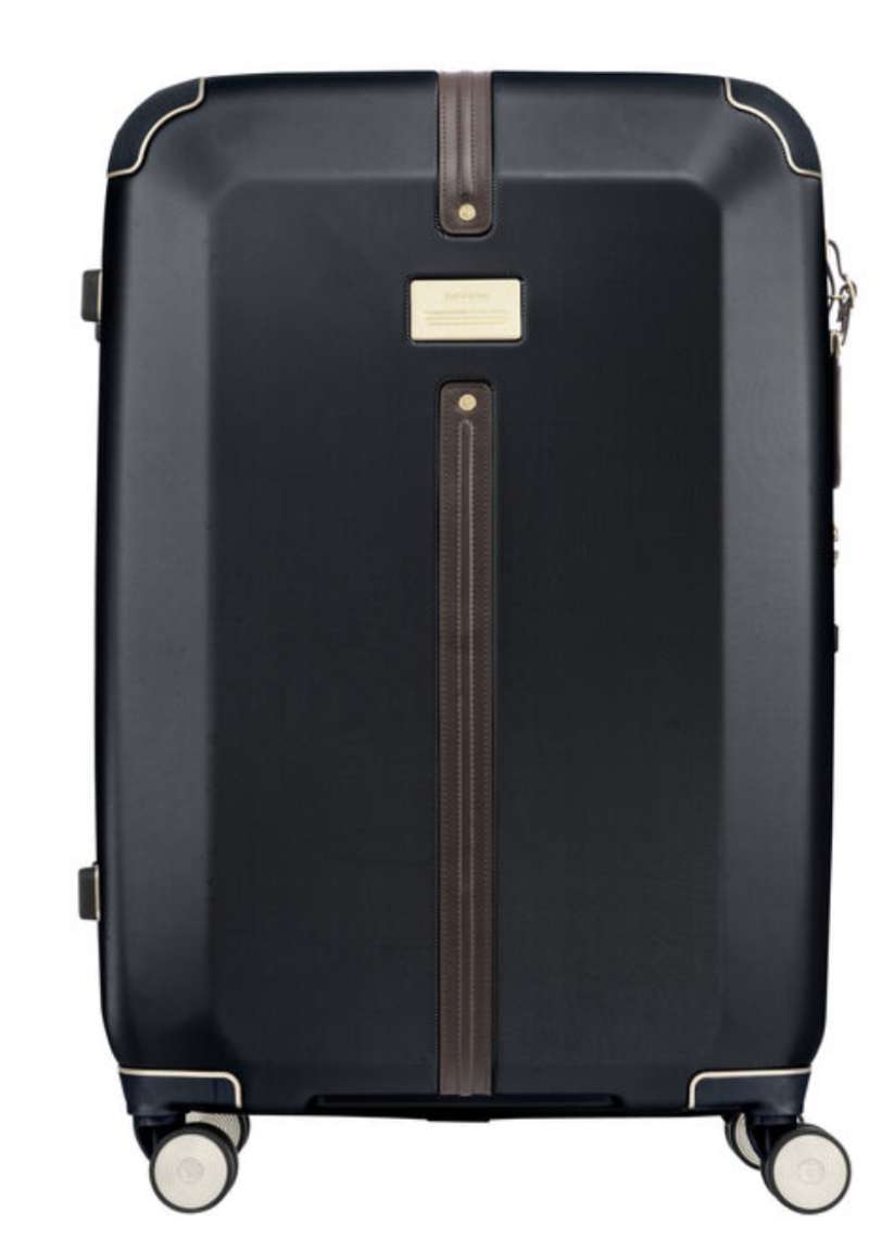 Koper Samsonite 🔥 Terbaik - Harga Terbaru Juni 2026