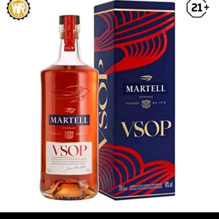 Jual Martell Vsop Barrel Termurah - Harga Grosir Terupdate Hari Ini | Blibli