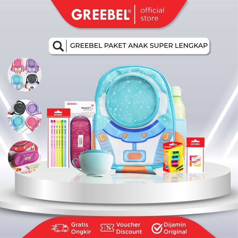 Jual Tas Sekolah Dan Paket Alat Tulis Model Terbaru & Kekinian - Harga ... Jual Tas Sekolah Dan Paket Alat Tulis Model Terbaru & Kekinian - Harga ...