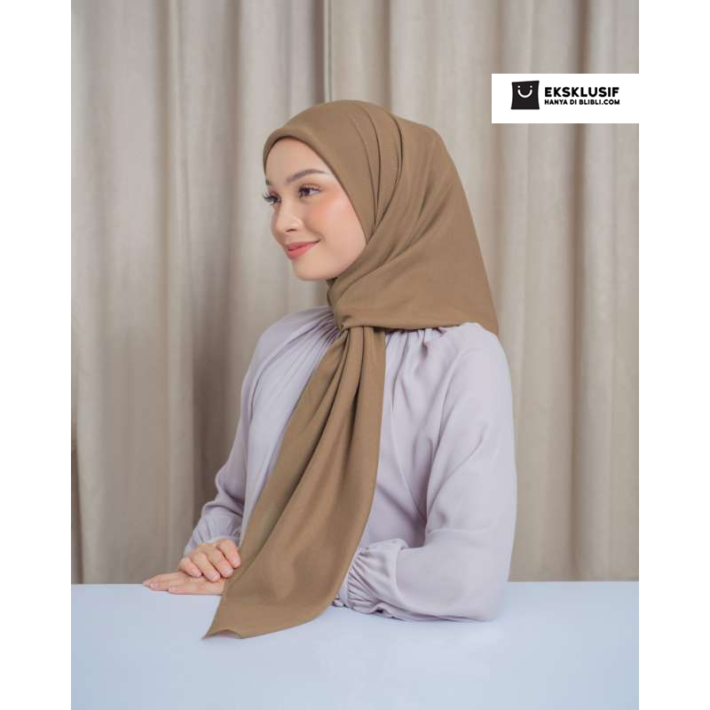 Jual Voal Hijab Heaven Lights Kekinian Terbaru - Harga Promo April 2024 ... Jual Voal Hijab Heaven Lights Kekinian Terbaru - Harga Promo April 2024 ...
