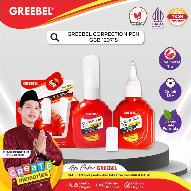 Jual Spesifikasi Tipe X Original Harga Termurah April 2024 | Blibli