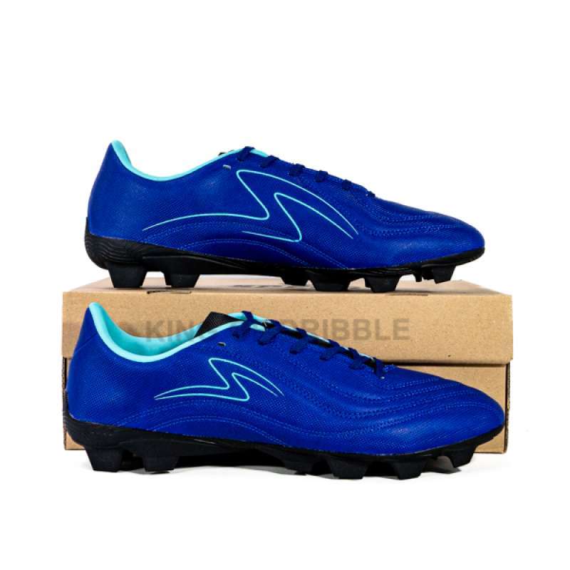 Promo Sepatu Bola Specs Gravity Fg 102184 Original Bnib Diskon 25% Di ...