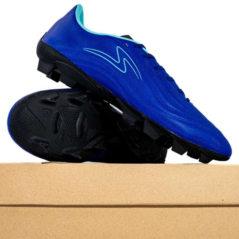 Promo Sepatu Bola Specs Gravity Fg 102184 Original Bnib Diskon 25% Di ...