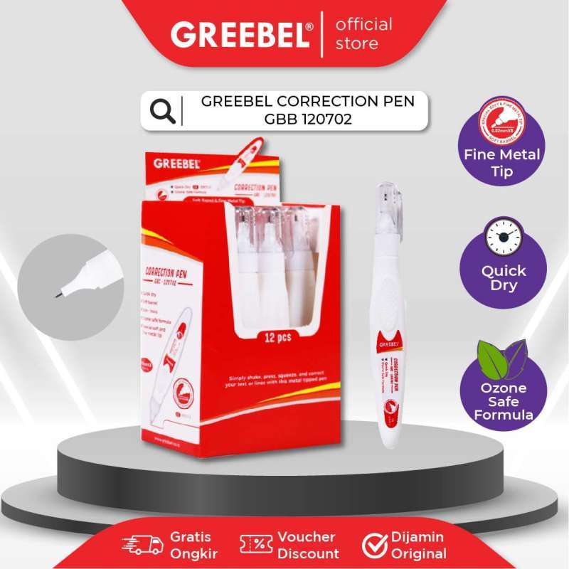 Jual Spesifikasi Tipe X Original Harga Termurah April 2024 | Blibli