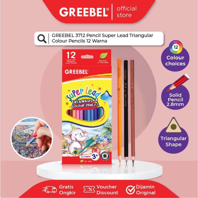 Jual Mewarnai Super Besar Original Harga Termurah Juli 2024 | Blibli