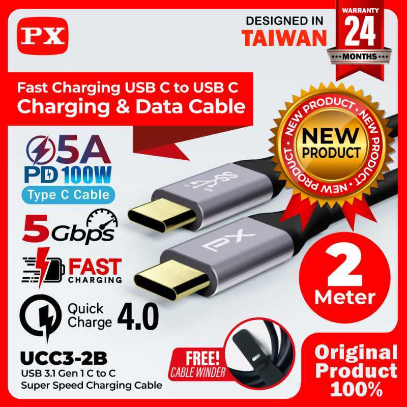 Jual Kabel Data 4 Meter Spesifikasi Original, Murah & Diskon Harga ...