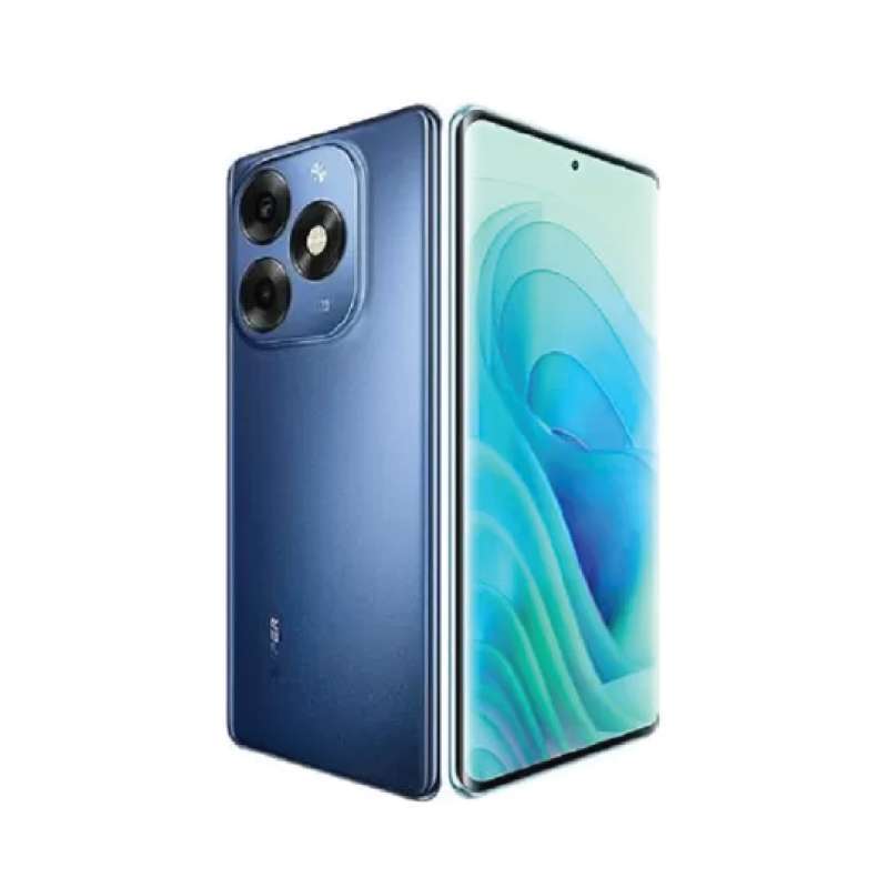 Jual Handphone Itel S23 Plus S23+ 8/128 8/256 8gb 128gb 256gb Hp ...