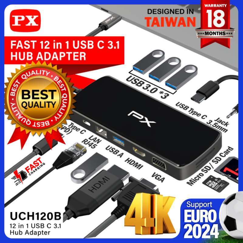 Jual Usb Port Converter Original Murah - Harga Diskon Juli 2024 | Blibli