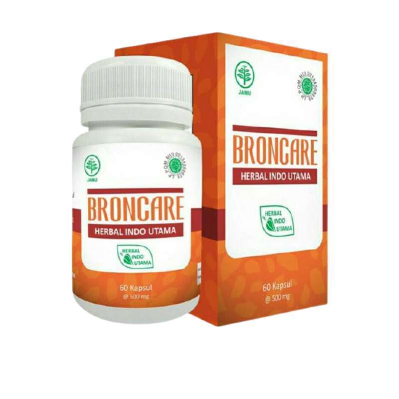 Herbal Asma Sesak Napas Lengkap Harga Terbaru Juni 2024 | Blibli