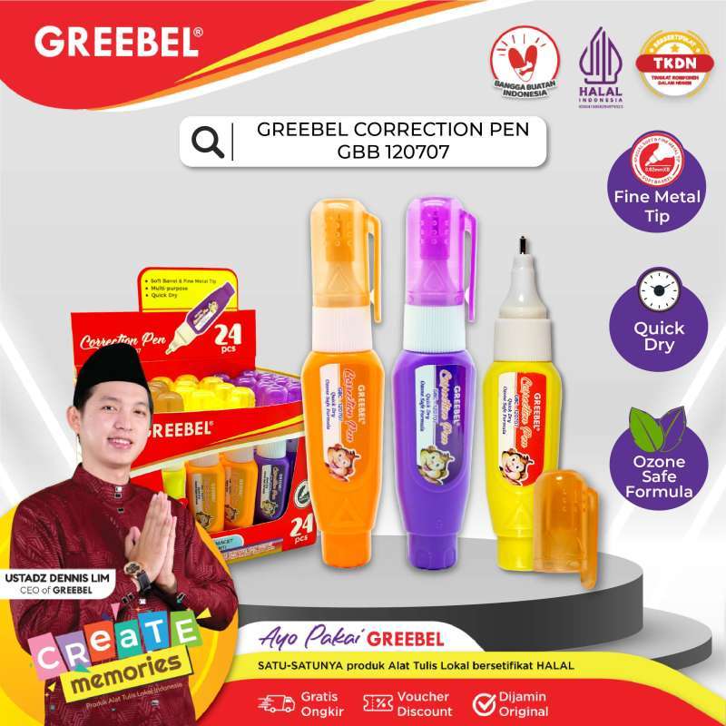 Jual Spesifikasi Tipe X Original Harga Termurah April 2024 | Blibli