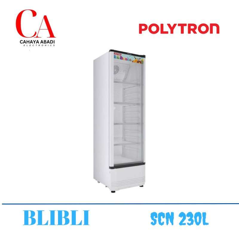 Jual Rak Showcase Polytron Original Murah - Harga Diskon Juli 2024 ...