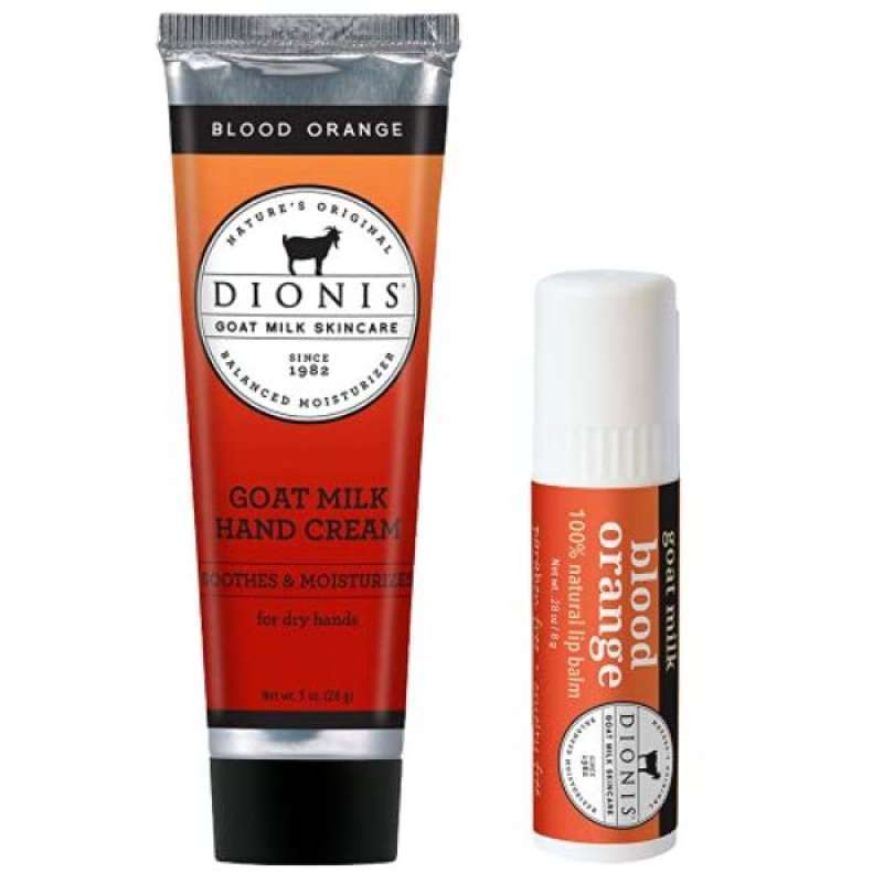 Jual Dionis Terbaru Juni 2024 100% Original – Official Store Indonesia ...