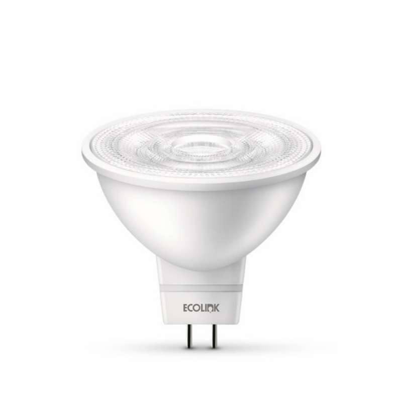 Jual Lampu Led Halogen W Cob Spotlight Sorot W Watt Hallogen Sorot Kuning Di Seller Wijaya