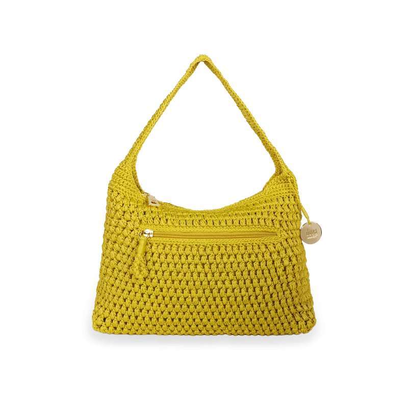 Jual Dowa Bia Hand Bag di Seller Dowa Official Store - Dowa - Kab ...