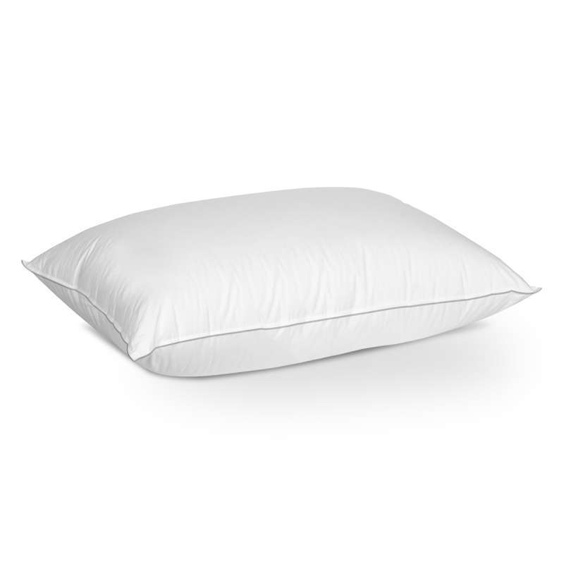 Pilih Macam-Macam Bantal Tidur Ini Untuk Kualitas Tidur yang Lebih Baik ...