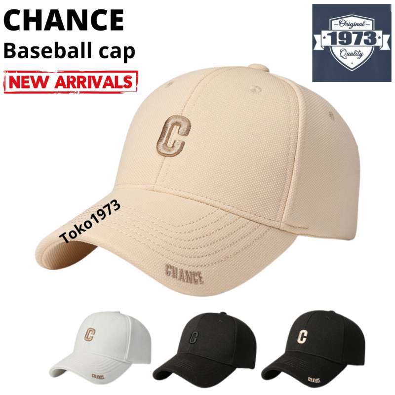 Jual Lidah Topi Termurah - Harga Grosir Terupdate Hari Ini | Blibli