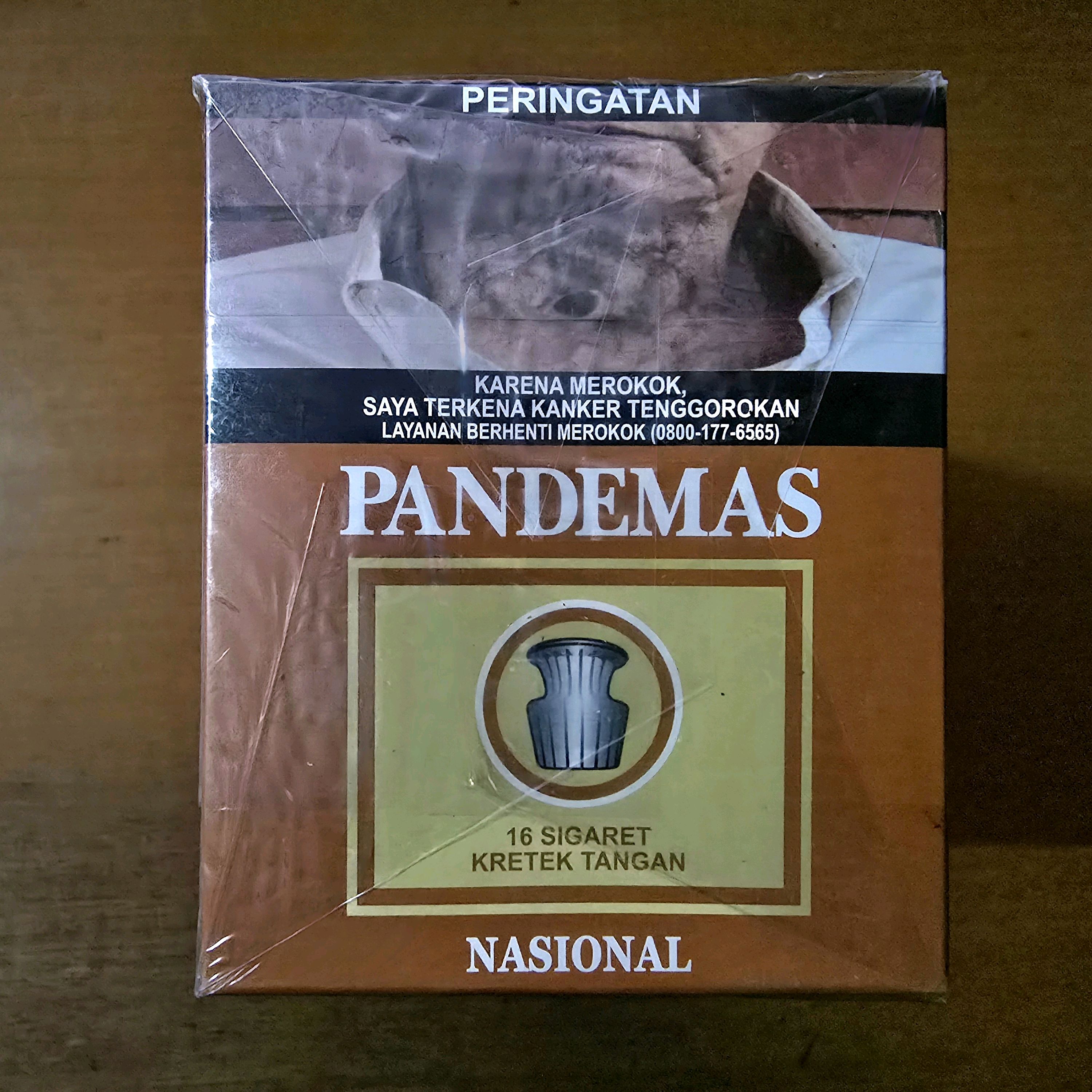 Jual rokok cello 16 Terdekat 🏷️ - Promo "PELANGGANBARU-20K"