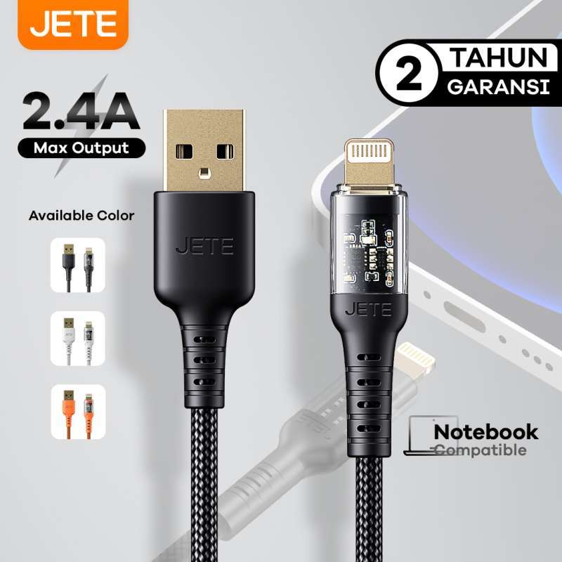 Jual Kabel Listrik Di Bali Spesifikasi Original, Murah & Diskon Harga ...