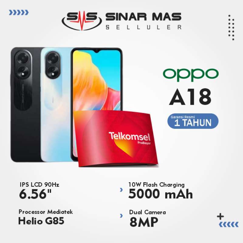 Harga Handphone Di Indonesia