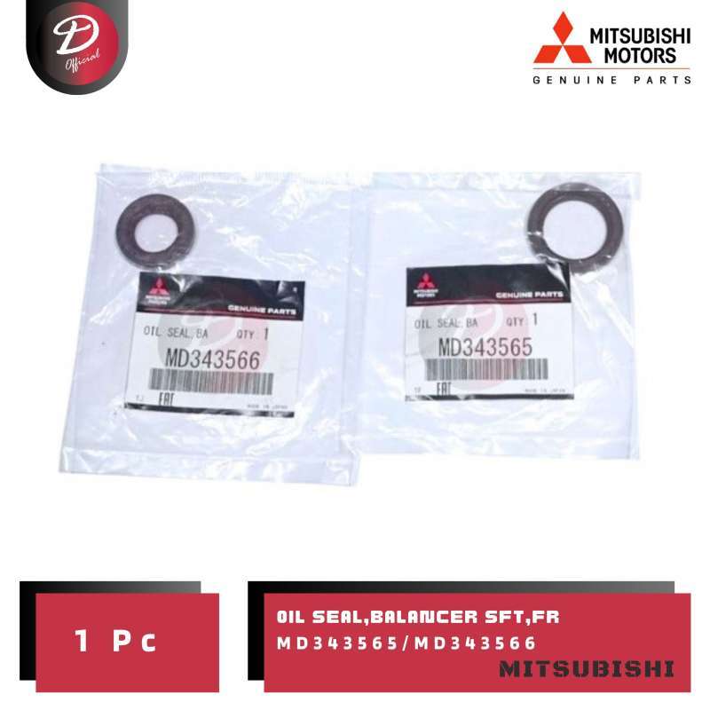 Jual As Balance Mitsubishi L300 Terbaik September 2025 - Harga Murah ...