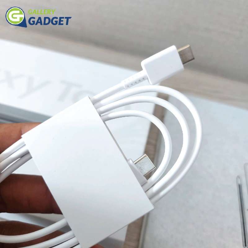 Promo Samsung Galaxy Tab S9 Fe Plus Fe+ 5g Wifi Ram 6gb 8gb 12gb Rom ...