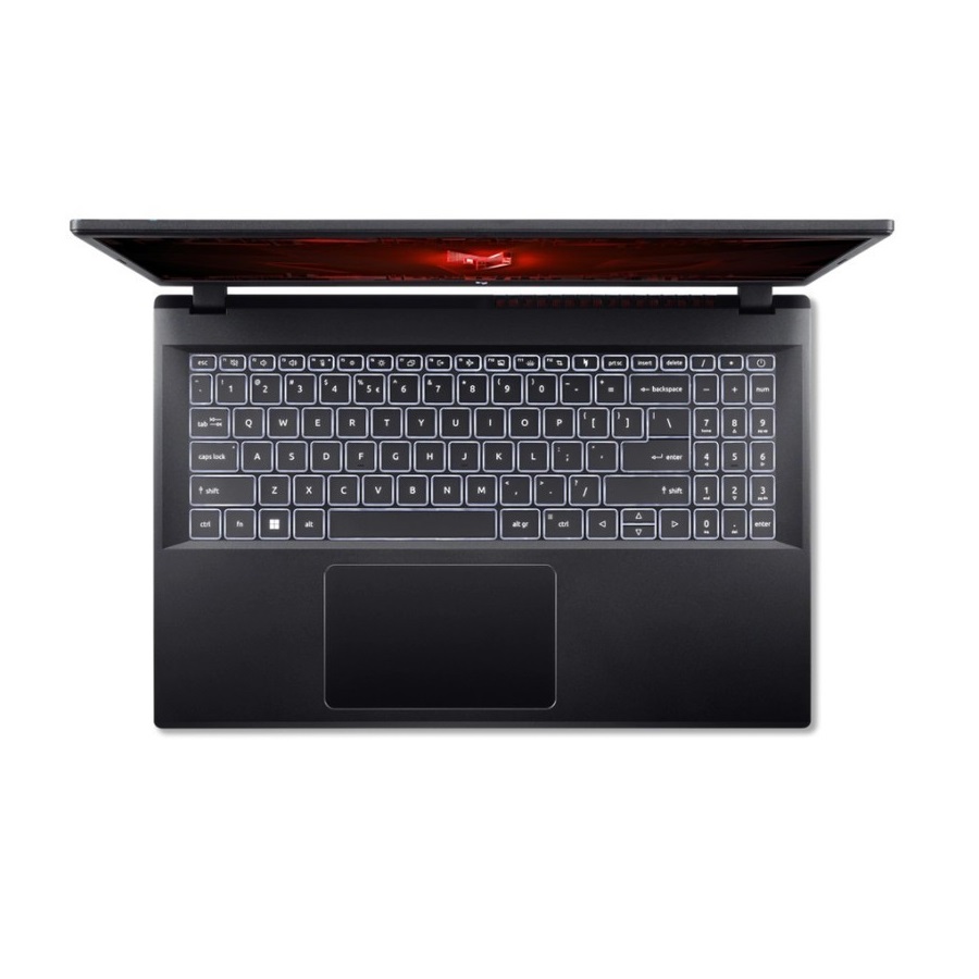 Promo Acer Nitro V Anv15-51-5115 Gaming Laptop [fhd 15.6 144hz/i5 ...