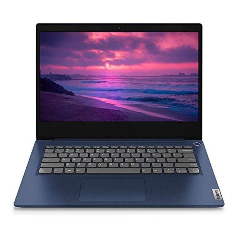 Jual Lenovo Ideapad Slim 3 14iau7 Intel I3 1215u Ram 8gb 512gb 14 Full ...