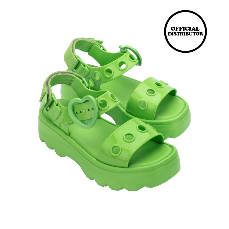 Sepatu Hot Wanita - 🔥Original & Harga Terbaru Oktober 2025