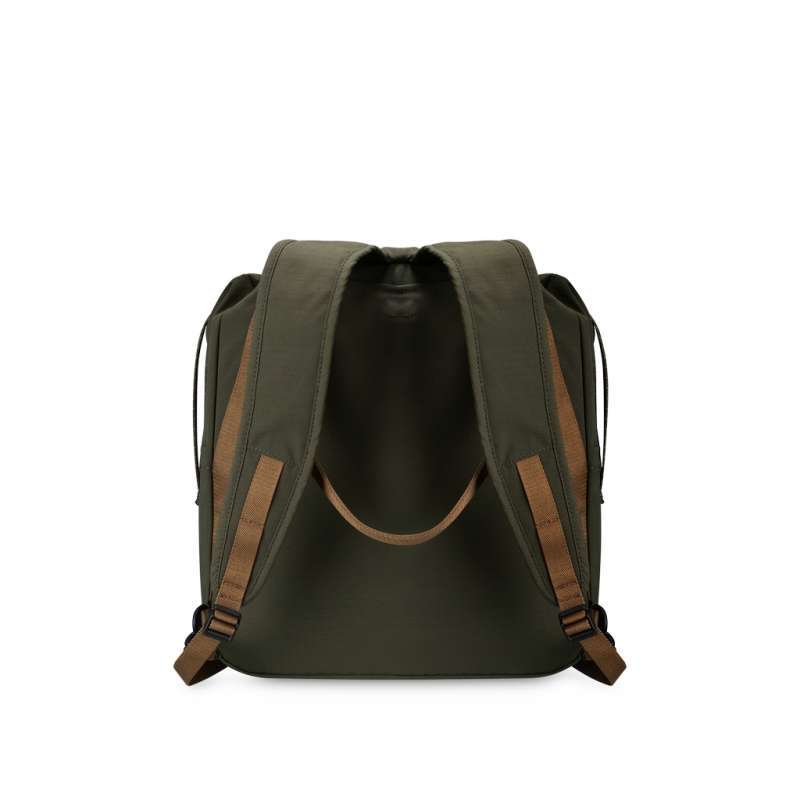 Jual Bodypack Liberta Tote Pack - Olive Di Seller Bodypack Official ...