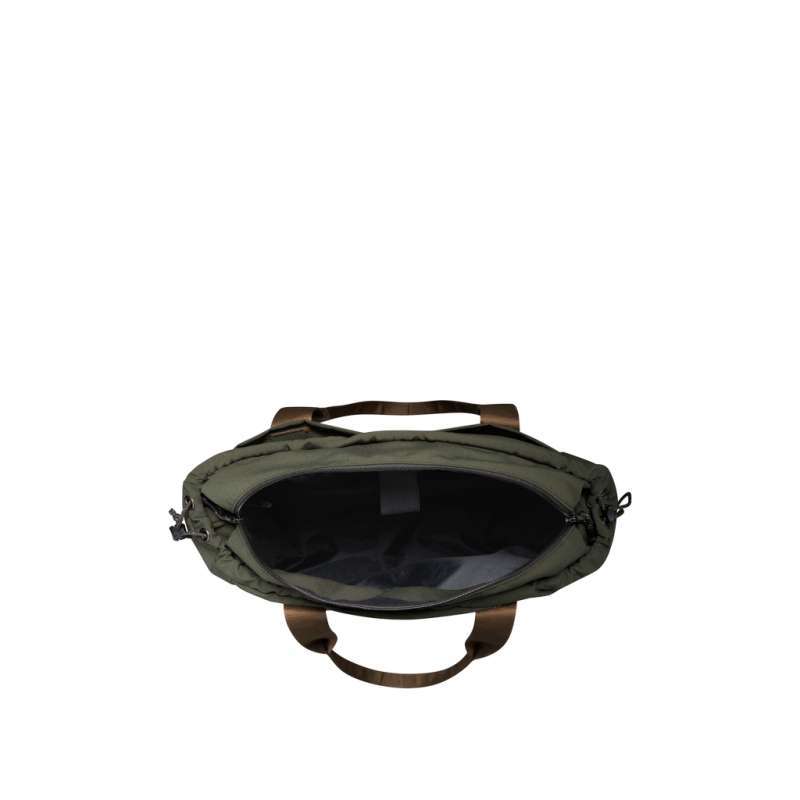 Jual Bodypack Liberta Tote Pack - Olive Di Seller Bodypack Official ...